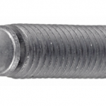 Perno de Arco | Parcial y Totalmente Roscado | Weld Studs México